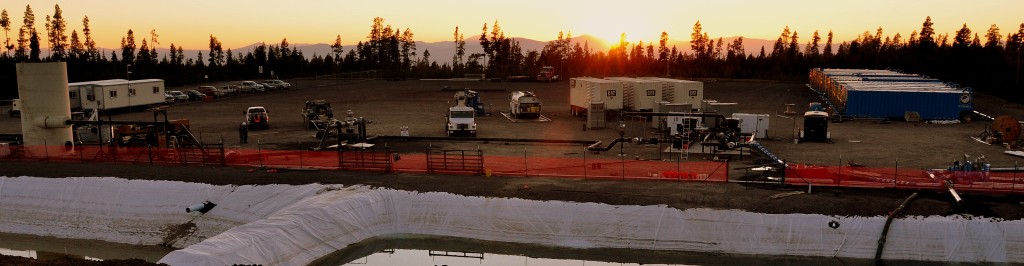 pad setup for stimulation- crop - AltaRock