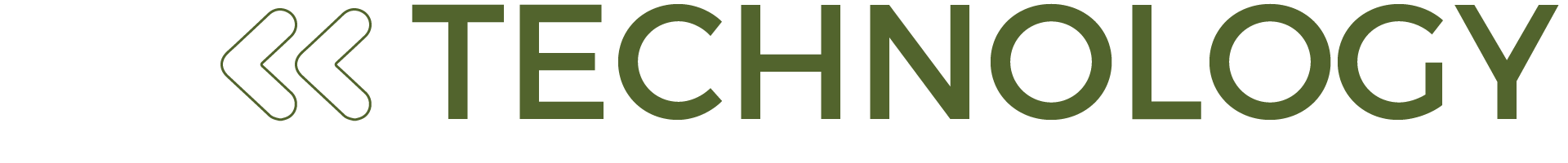 TechnologyHeader-Over - AltaRock